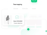 Tree Mapping Software For Tree Care Industry Arbostar